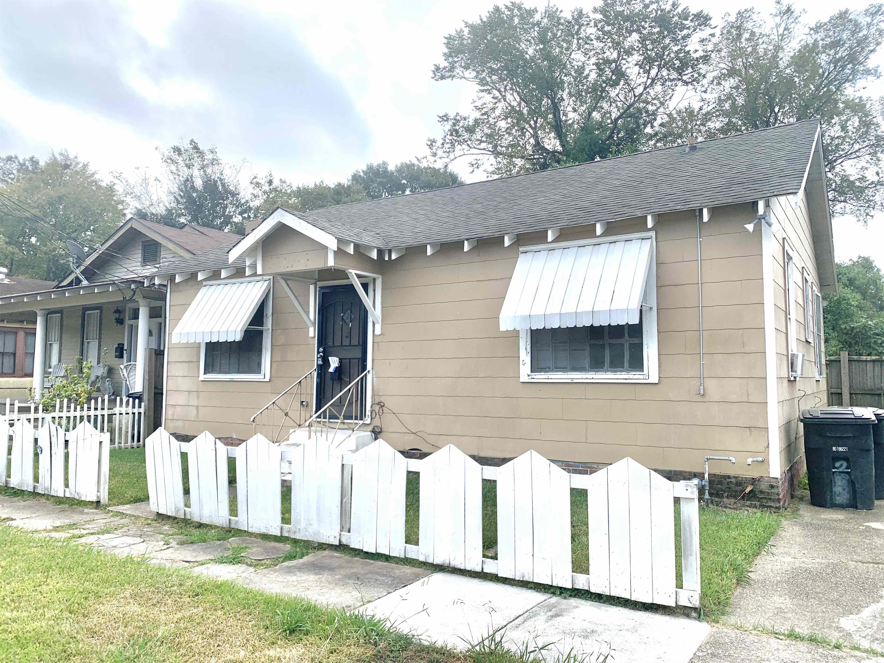 Home [keystone225.managebuilding.com]