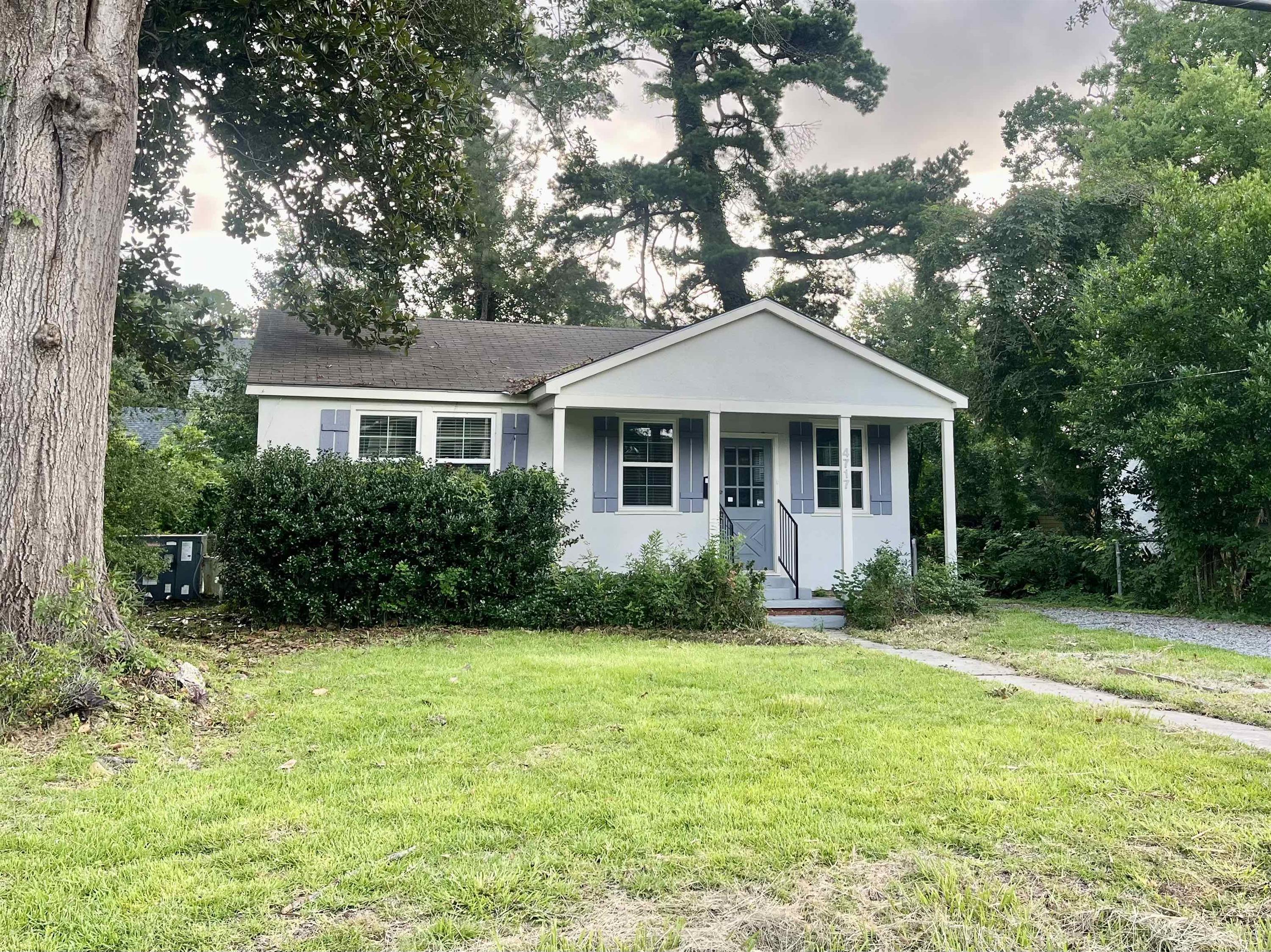 Home [keystone225.managebuilding.com]