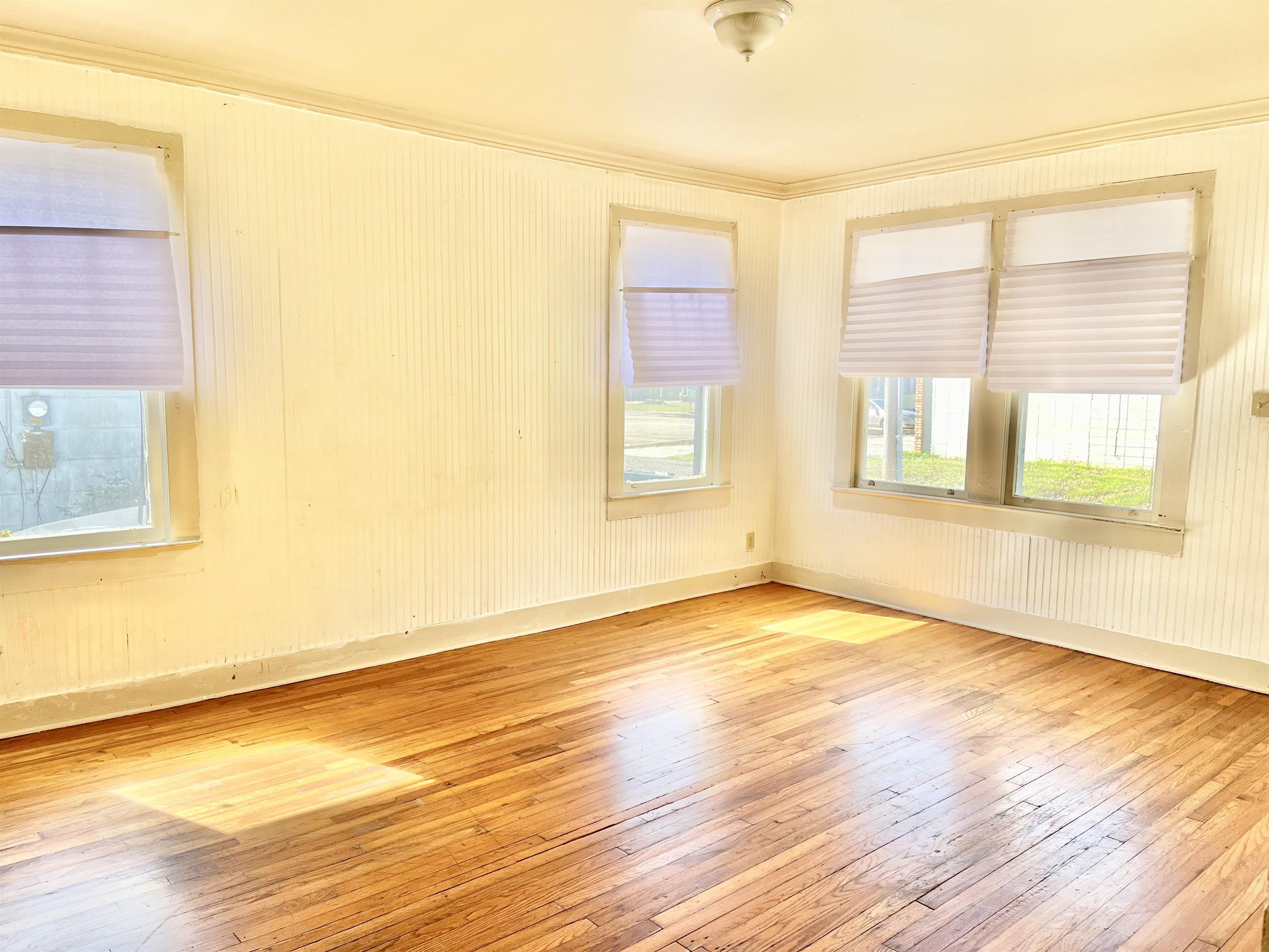 Home [keystone225.managebuilding.com]