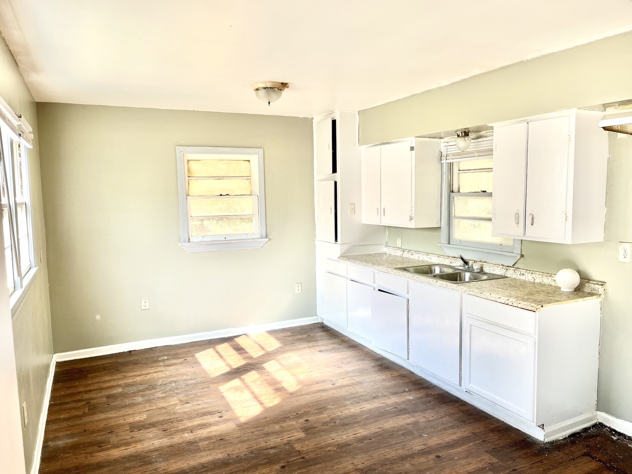 Home [keystone225.managebuilding.com]