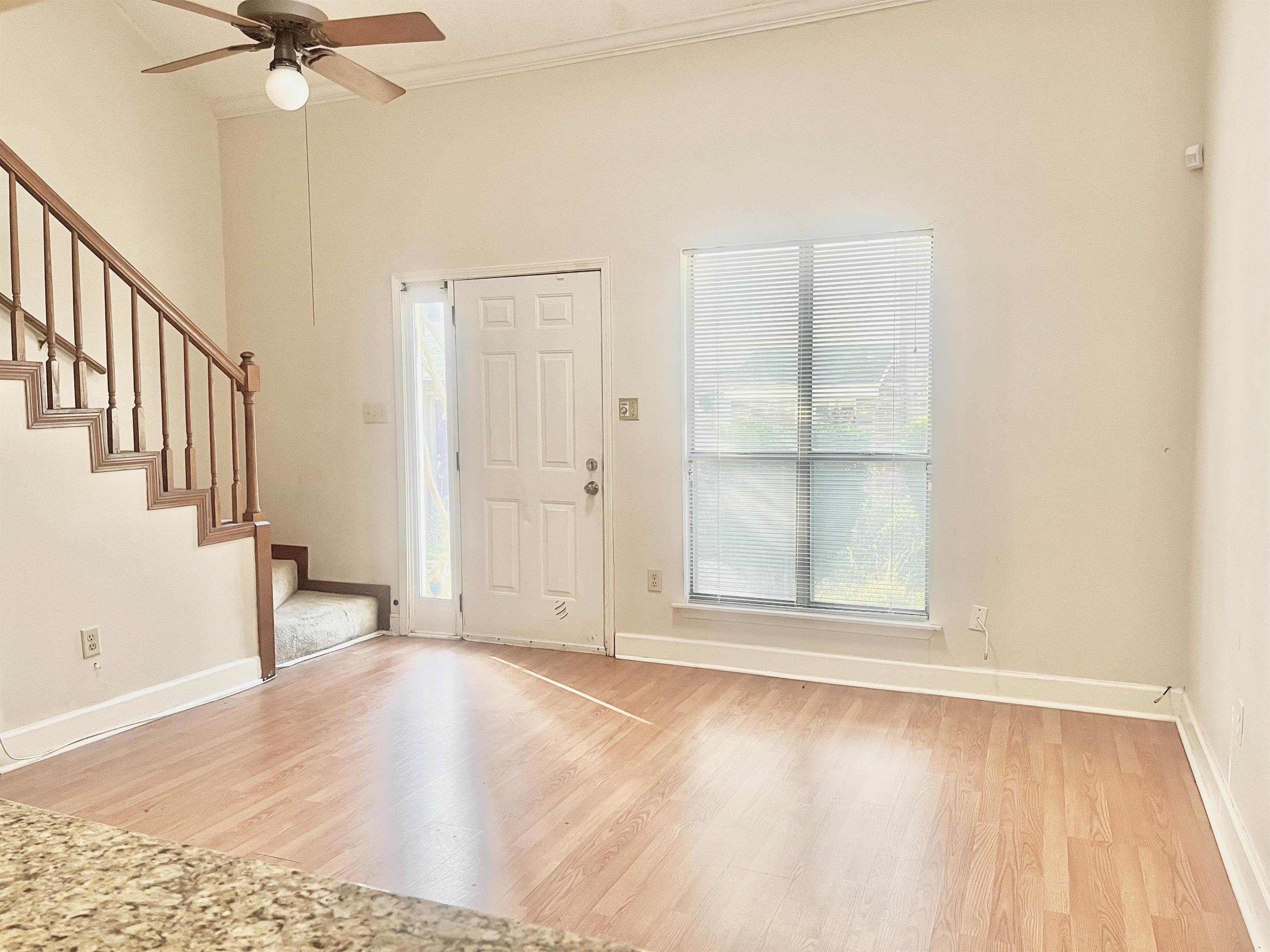 Home [keystone225.managebuilding.com]