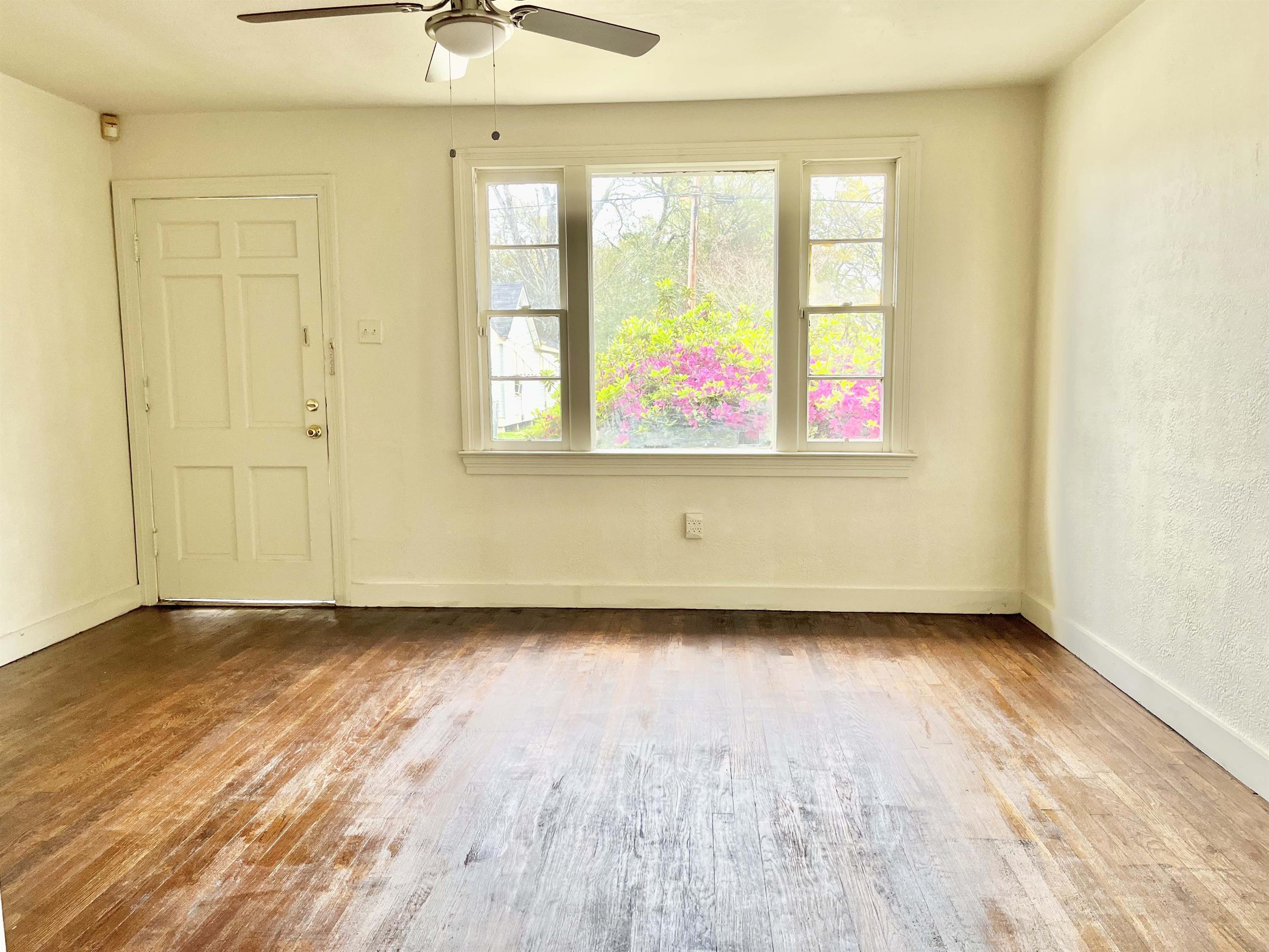 Home [keystone225.managebuilding.com]